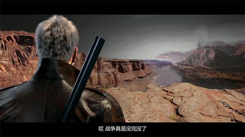 拿刀图片霸气十足图片缩略图