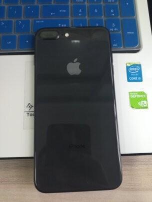8p强制开机图标
