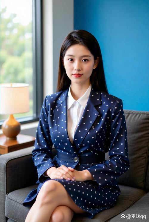 蓝底照片穿啥颜色衣服图标