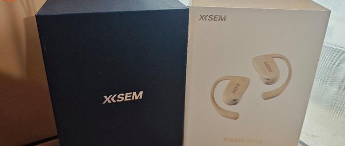 蓝牙耳机充电仓充电耳机要取出吗截图