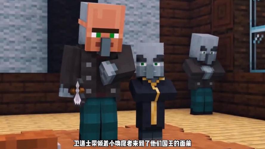 raven掠夺者关服了吗