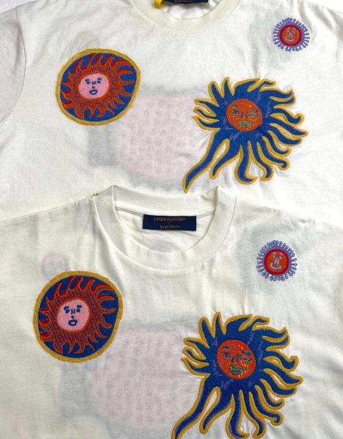鱼是什么品牌衣服