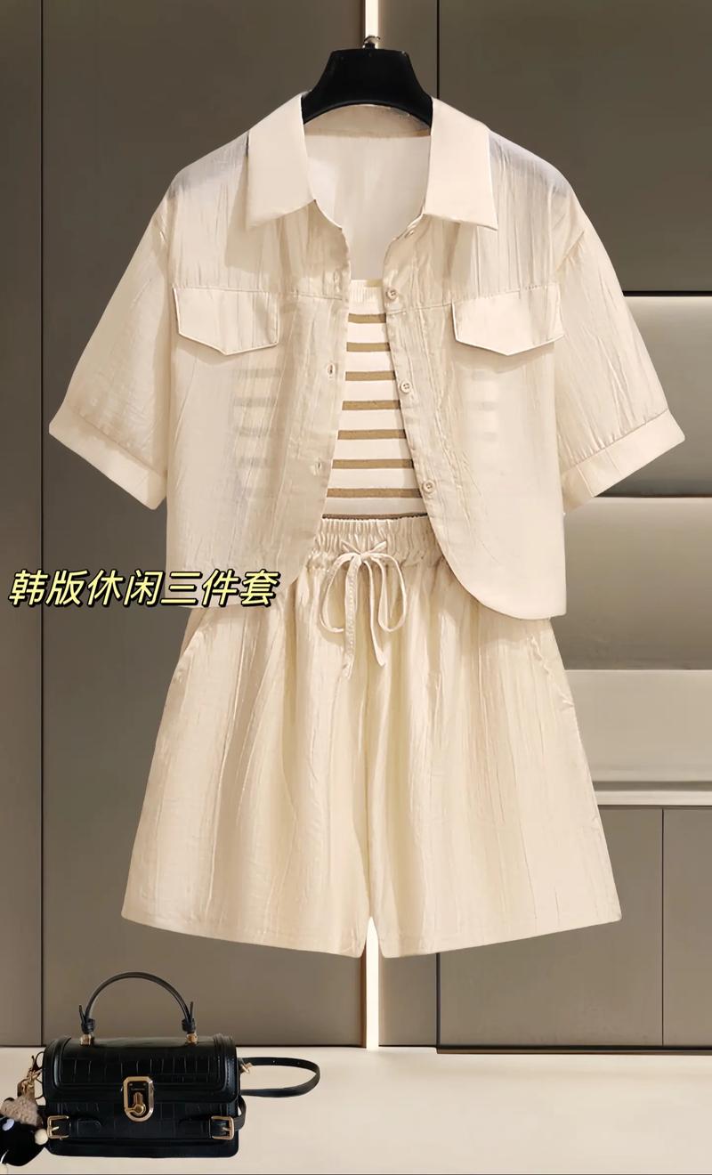 狮驼岭带什么套装图标