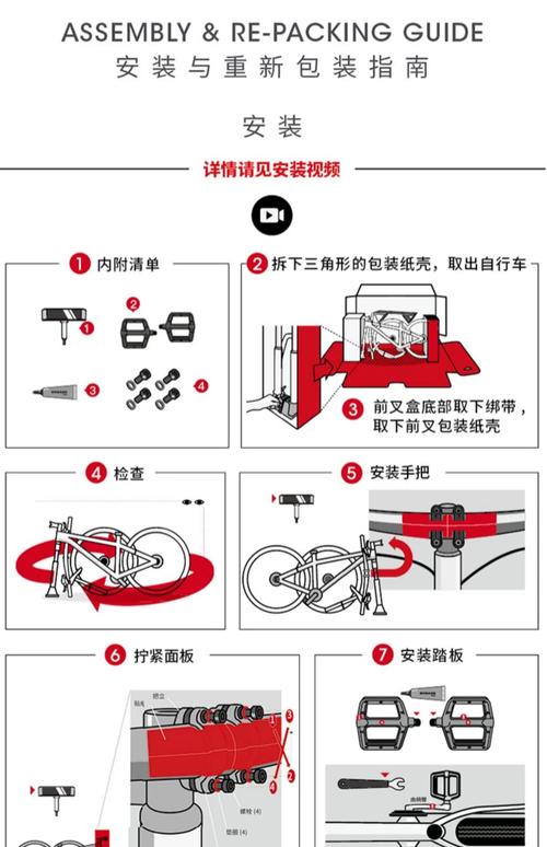 limbox86的安装方法截图