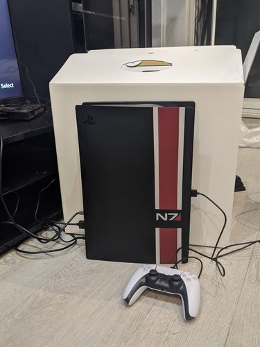 PS5客服电话95068图标