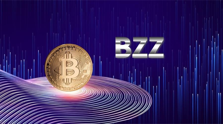 bzz币未来价值截图