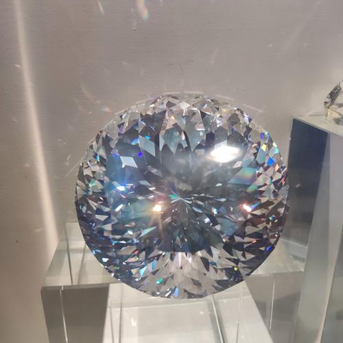 奇葩战斗家1000钻石兑换码图标