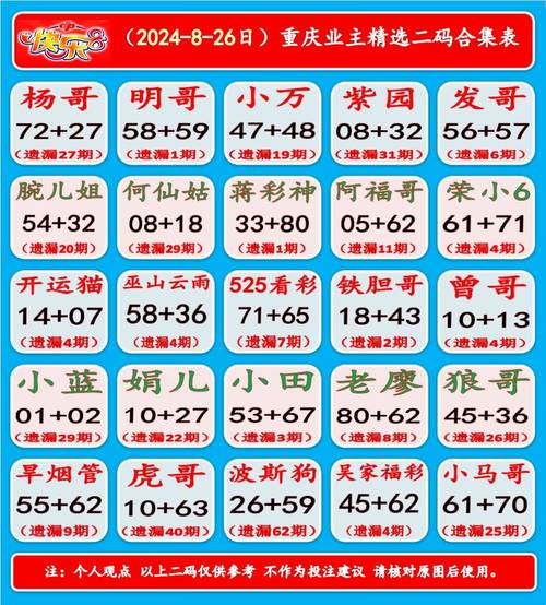 金八号很好杨方配资截图