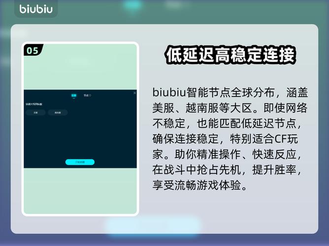 穿越火线经常闪退怎么办图标