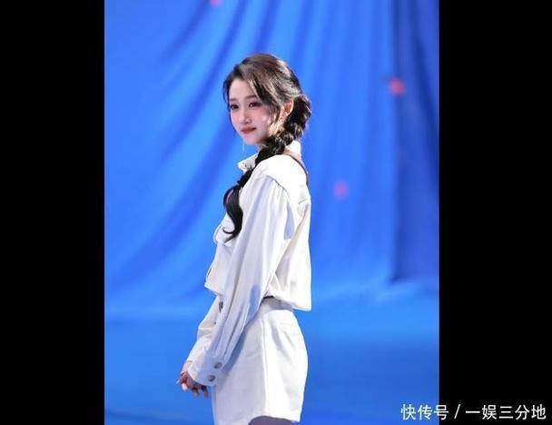 小舞奇遇记救爷爷图标