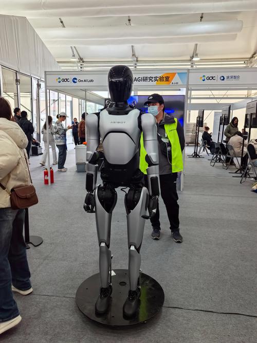robotstudio2025破解图标
