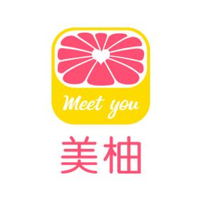 美柚软件男人可以用吗图标