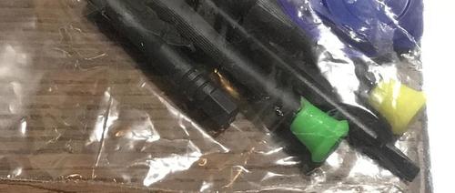 苹果7p更换听筒教程图标