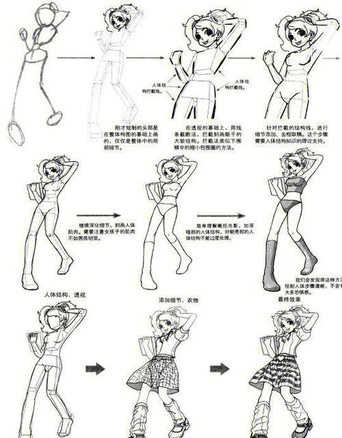 绘画基础入门教程图标