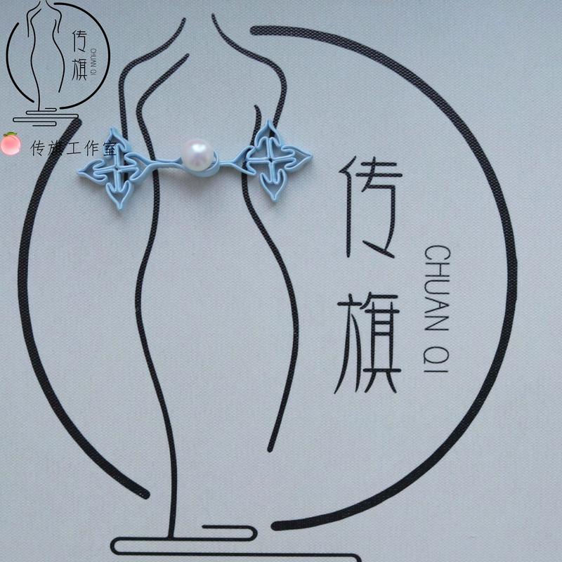 梅花扣6种打法图解图标
