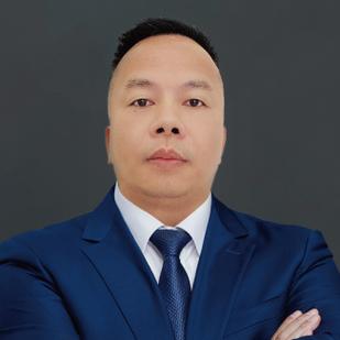 领丰老板个人简历图标