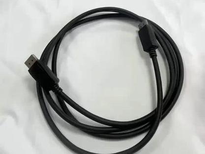 dp线卡扣怎么拔图标