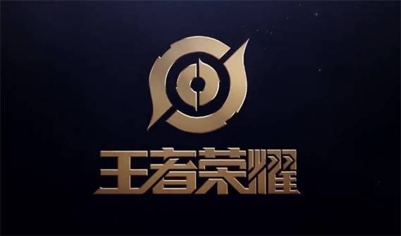 王者荣耀直播软件哪个好截图