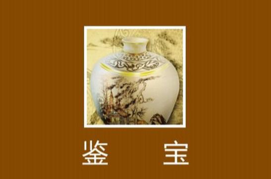鉴宝1-100集免费看图标