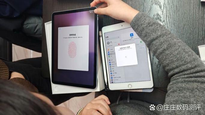 ipad哪个产地最好图标