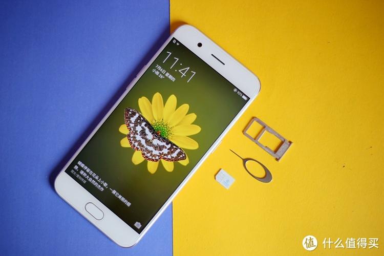 oppo r11悬浮球在哪打开