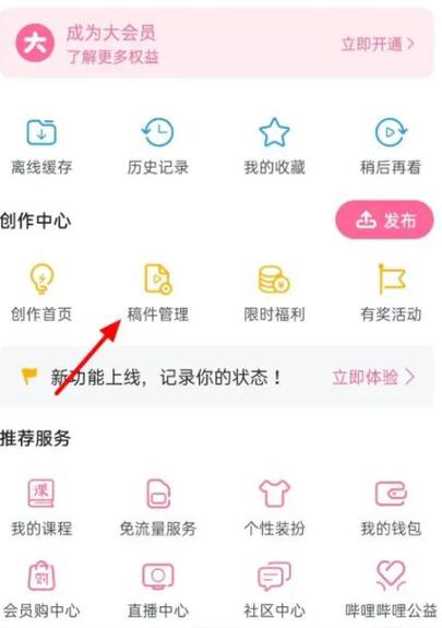 别人的作品我能删掉吗截图