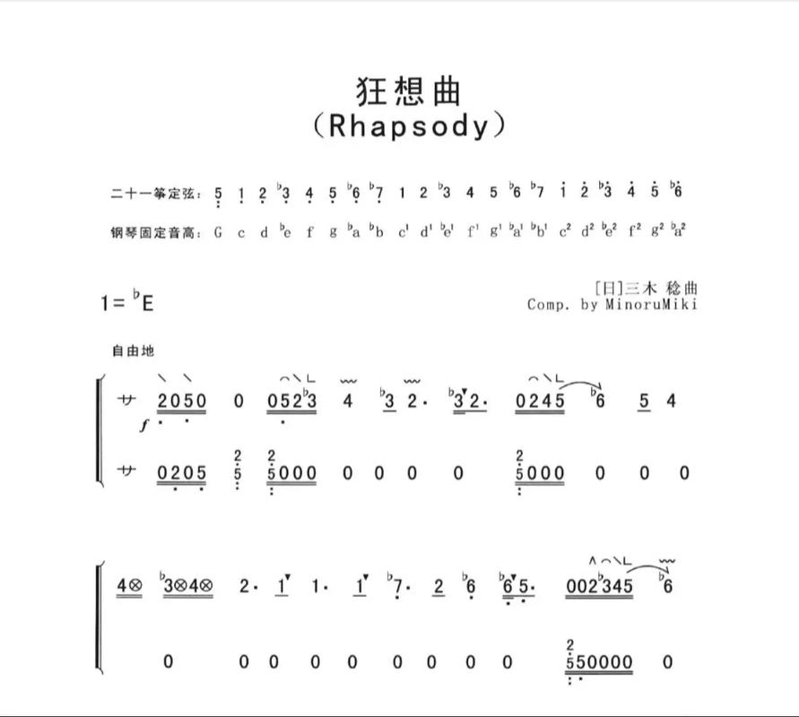 夏日狂想曲中文版图标