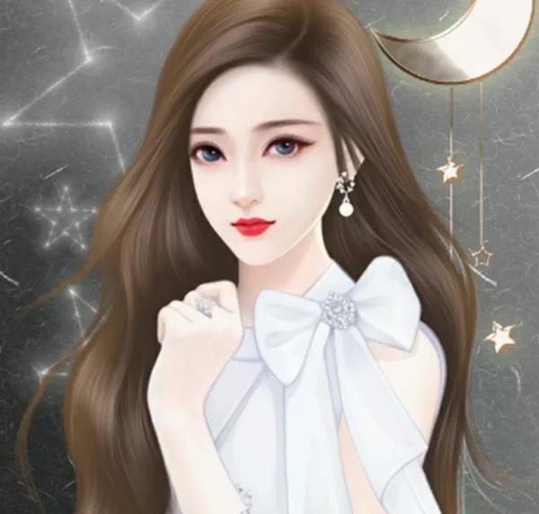 快穿女配娇妻包