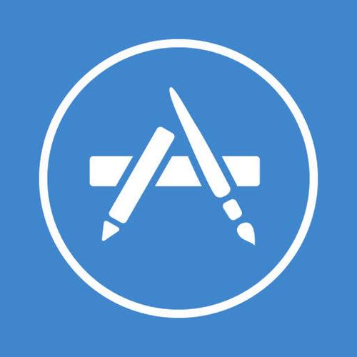 最新appstore破解收费插件