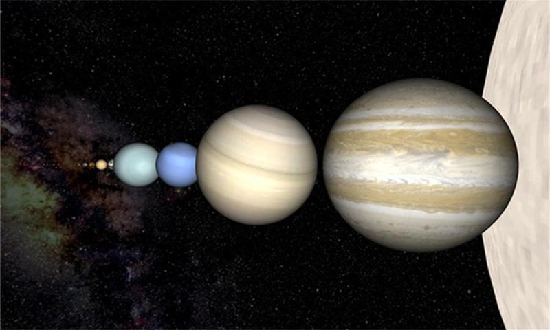 宇宙沙盘3图标