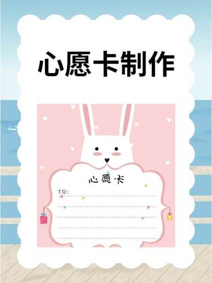 仪表盘的里程表公里数怎么不见了图标