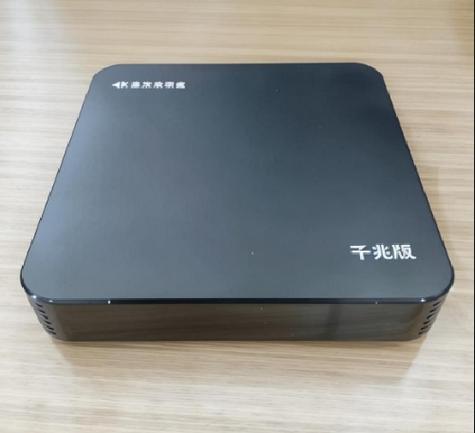 路由器不亮灯没有网怎么回事