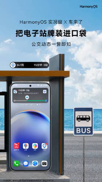 不可能世界网页版