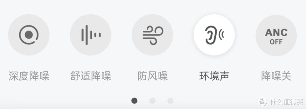 漫步者蓝牙耳机灯不亮了有哪些原因图标