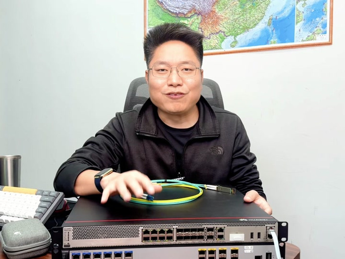 牢大防火墙5.0图标
