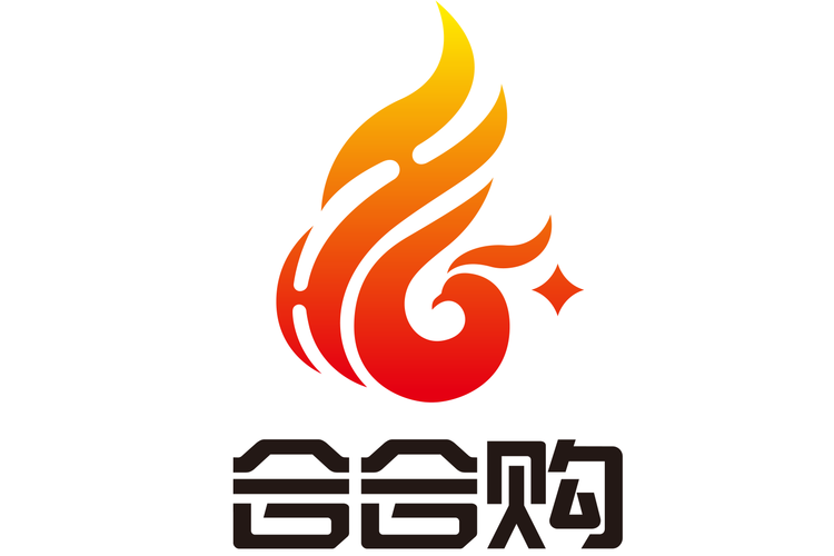 合赢商城官网图标