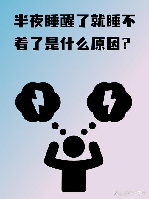 电脑休眠和断网的差别图标