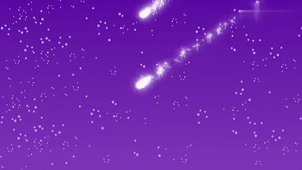 流星雨贷款图标