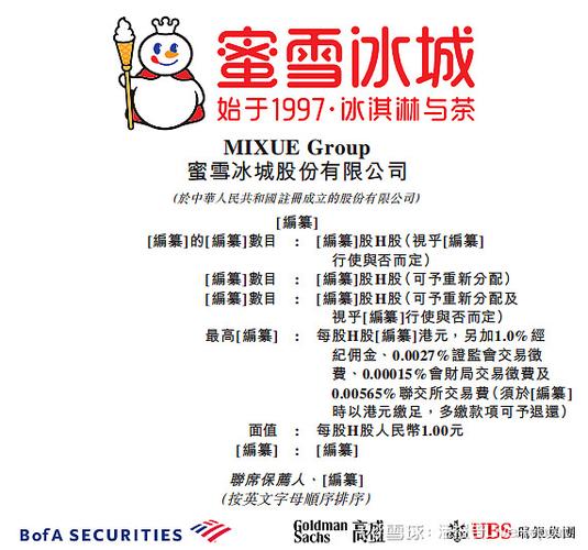 蜜雪冰城兑换码图标