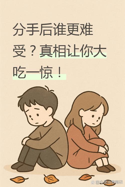 亲密度多少算高图标