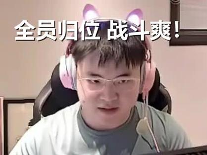 uzi 5杀