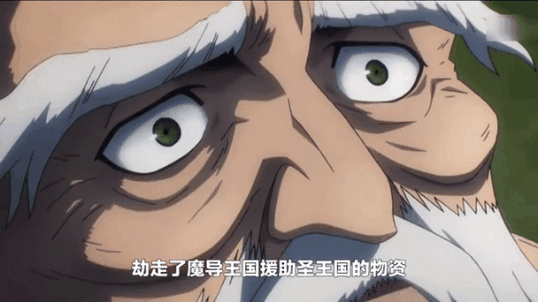 不死者之王小说免费阅读