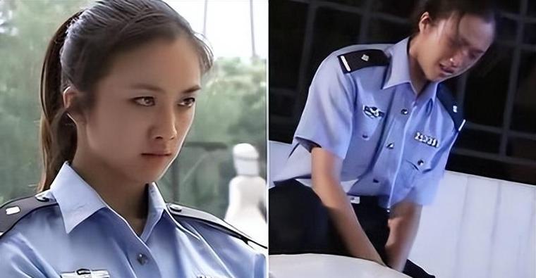 如梦影视