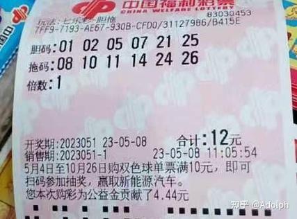 彩友多买了彩票没给出票图标