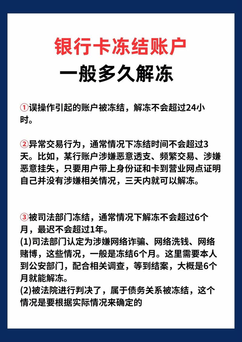农业银行密码被锁定了,怎么解除图标