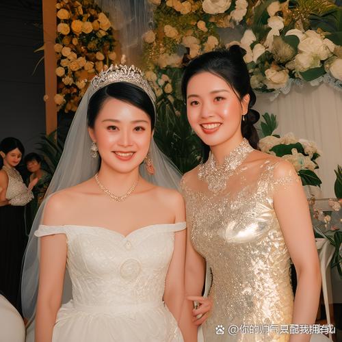 堂姐可以当作亲姐姐吗图标
