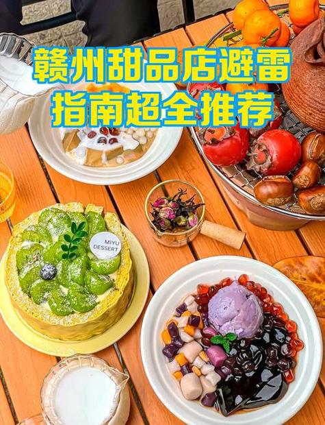 甜品店利润一个月图标