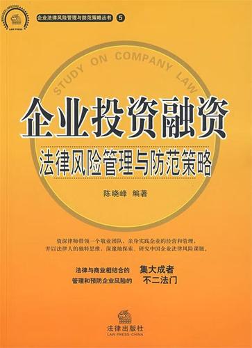 创业融资与风险管理图标