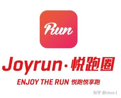keep好还是悦跑圈好图标