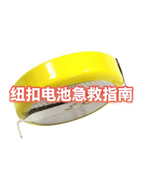 电池放时间长了充不进电怎么办图标